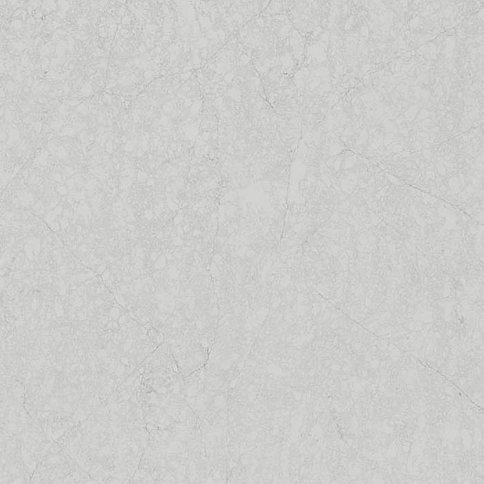 Helka Slope Wilsonart Solid Surface Countertops Mechanicsburg, PA