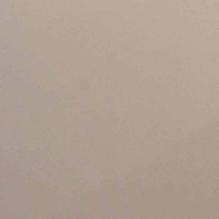 4600 Organic White Caesarstone Countertops Dallas, TX