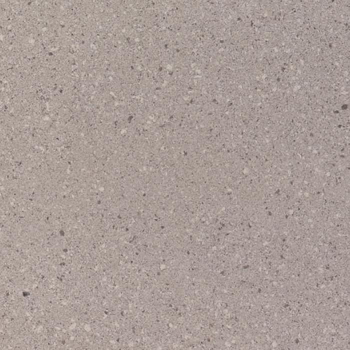 Atlantic Salt 6270 (S) 3cm Caesarstone Pro (AZ), Caesarstone (AZ), Caesarstone Pro Countertops ...