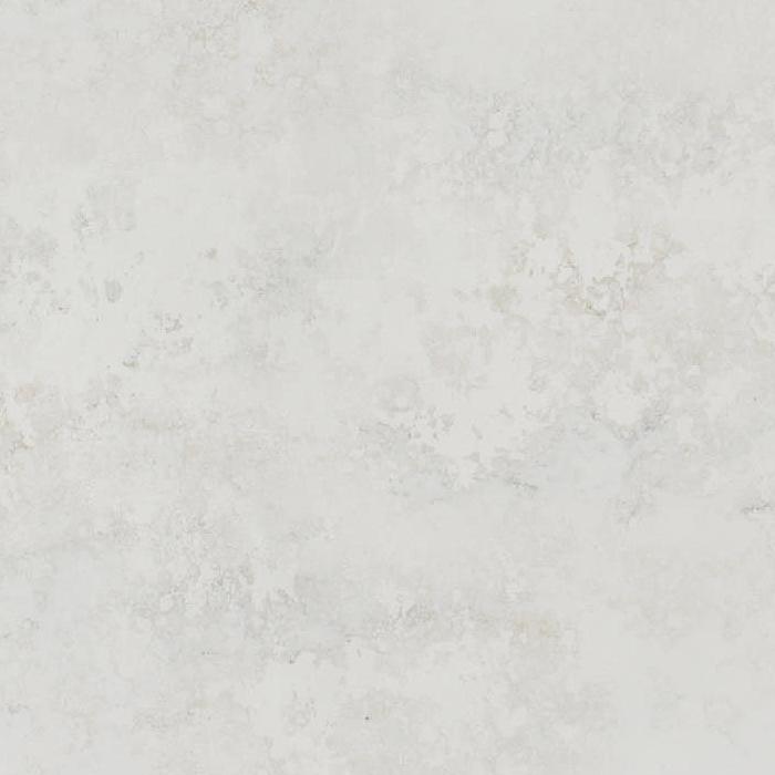 Marbella Quartz Countertops Hilton Head Island, SC