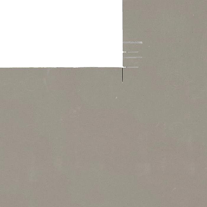 Ash Gray Quartz Countertops Dallas, TX