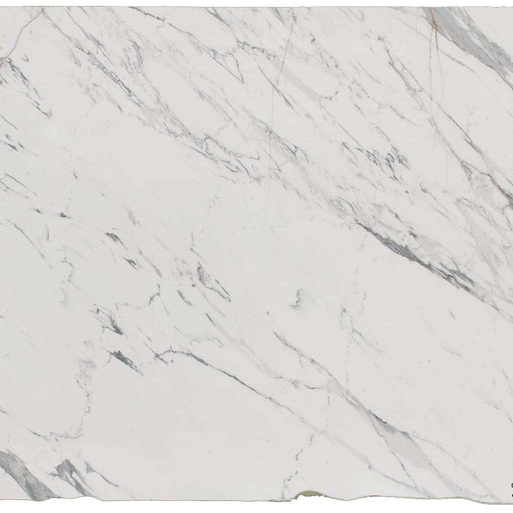 Calacatta Tiffany Marble Countertops Arden, NC