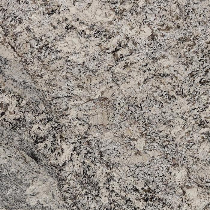 Indigo River Granite Countertops Huntley, IL