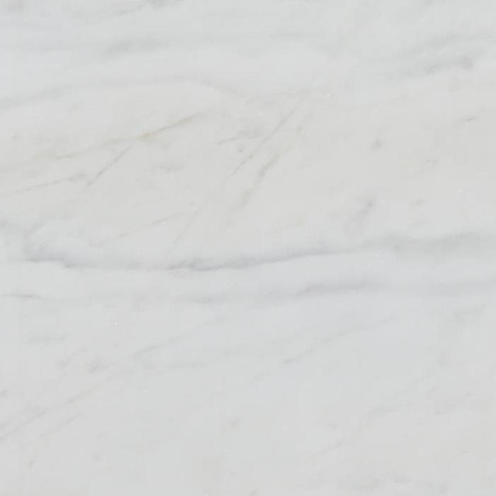 pegasus QUARTZITE Countertops Stamford, CT