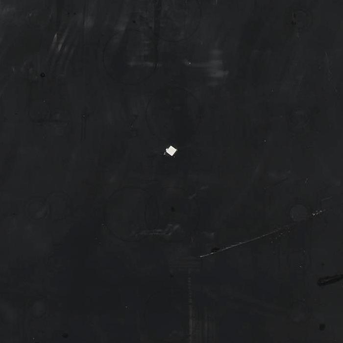 BLACKPOOL QUARTZ Countertops Mokena, IL
