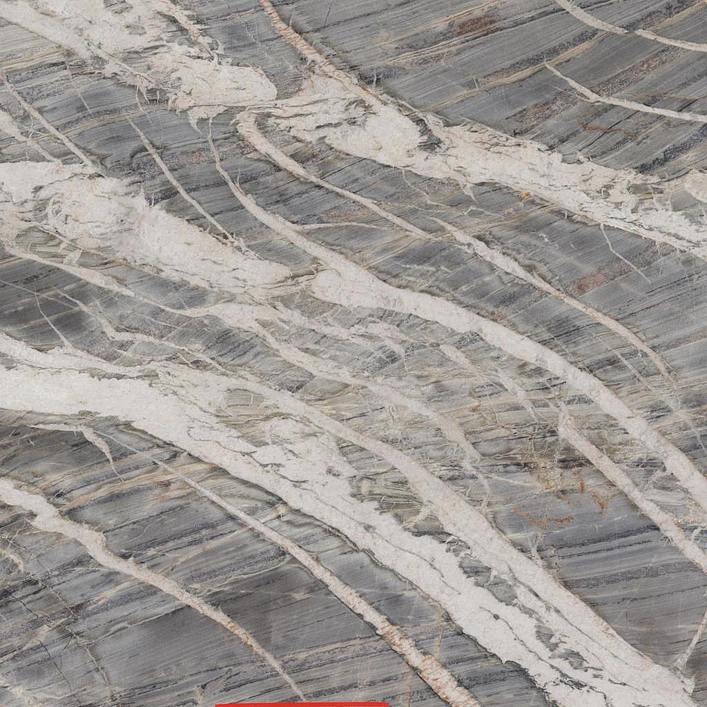 Paramount Quartzite Countertops Huntley, IL