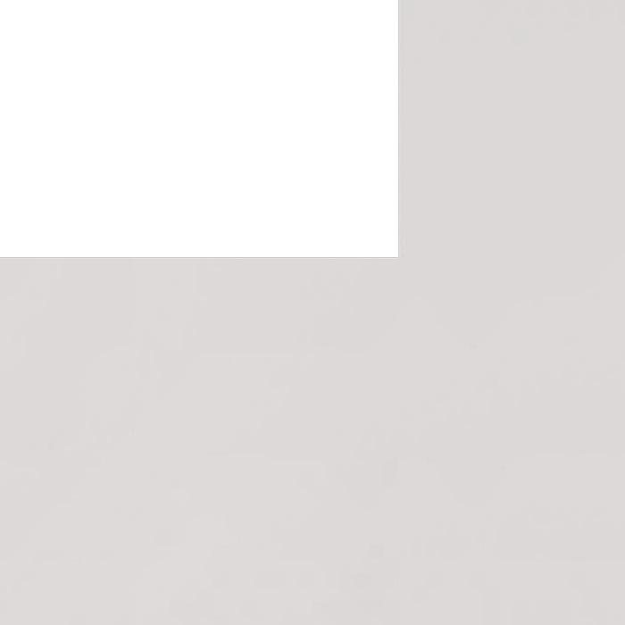 Crystal Quartz Countertops Genoa City, WI