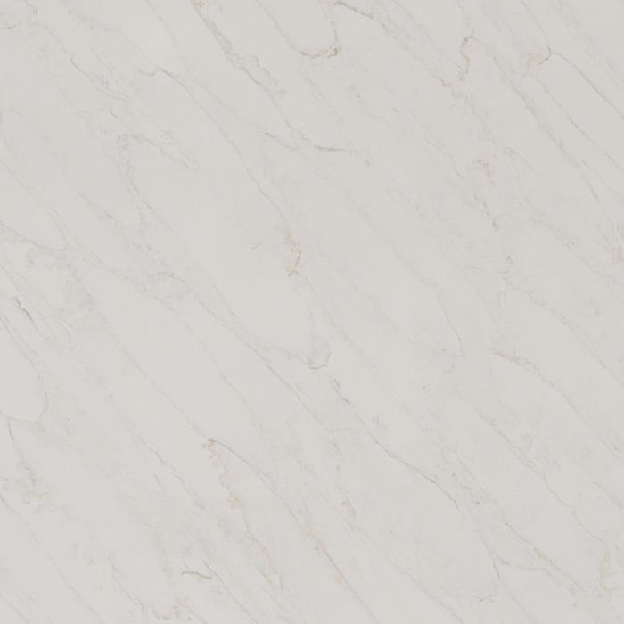 CALACATTA PREMATA Q Quartz Countertops Tuscon, AZ
