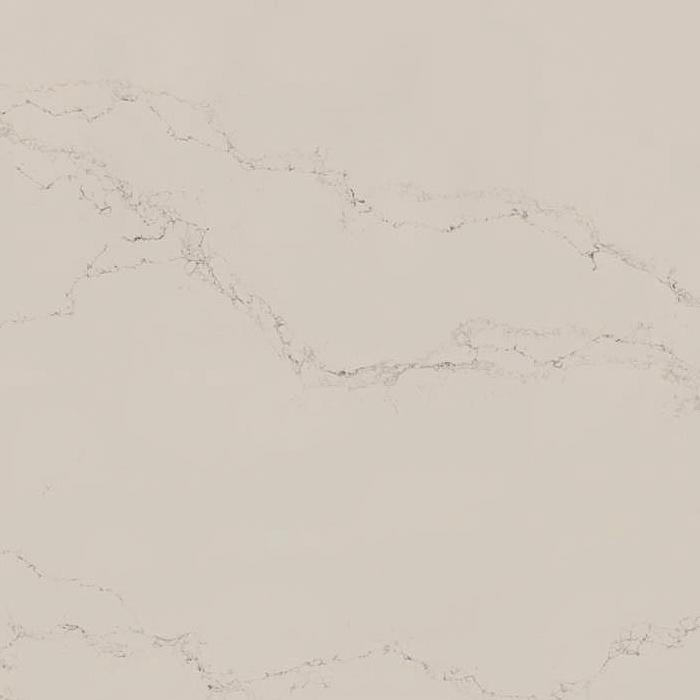 Statuario Nuvo (Honed) | 5111H Caesarstone Quartz Countertops Milwaukee, WI