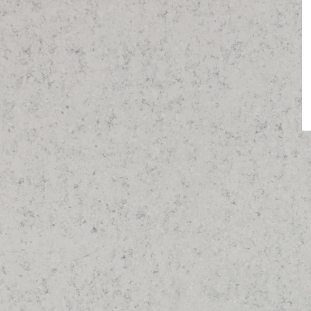 Italian Wave HanStone Countertops Huntley, IL