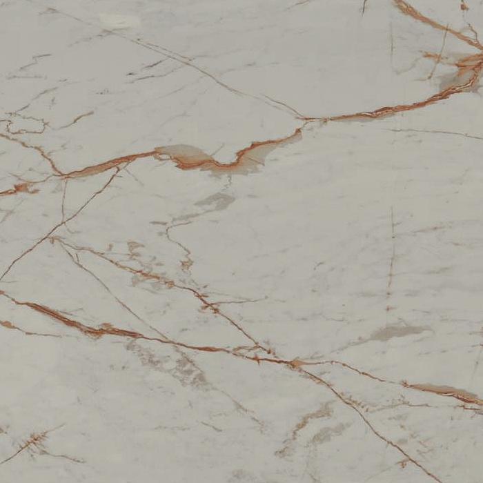 Awake Dekton Countertops Fenton, MO