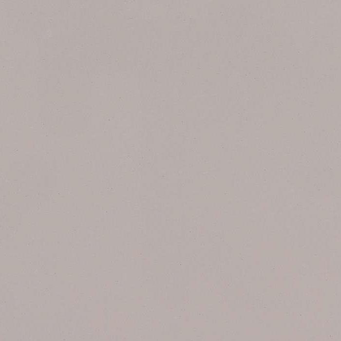 406 Clearskies Caesarstone Countertops Dallas, TX