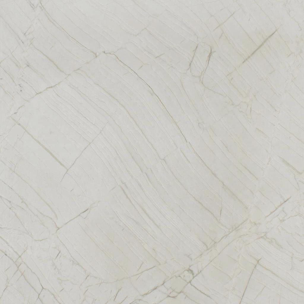 CHAMONIX QUARTZITE Countertops Portage, MI