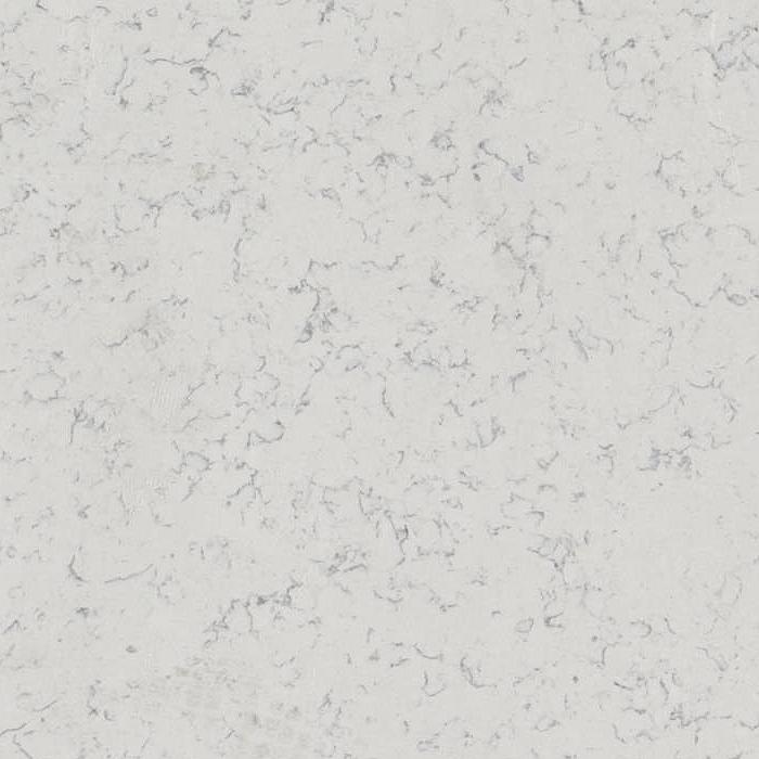 Arches OneQuartz Countertops Dallas, TX