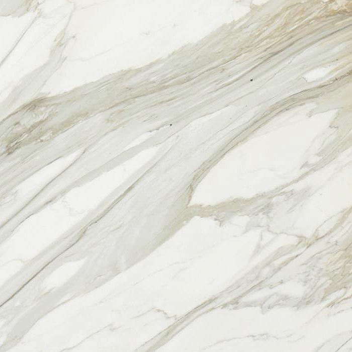 Calacatta Borghini Premium Marble Countertops Arden, NC