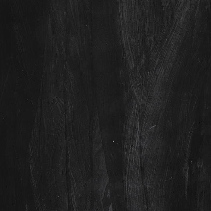 Brilliant Black Quartzite Countertops Dallas, TX