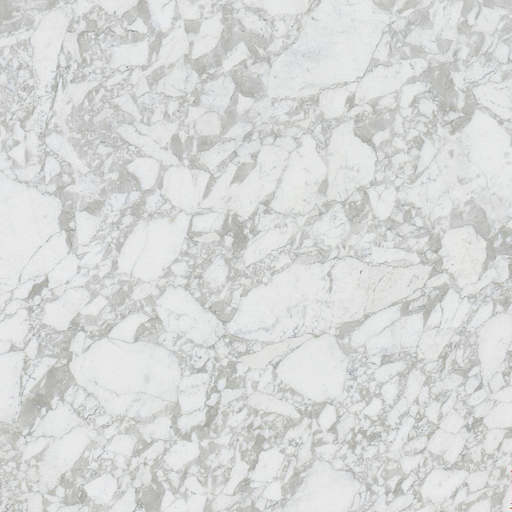 Arabescato Marble Countertops Arden, NC