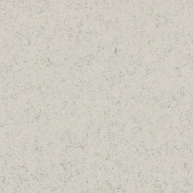 Italian Waves Hanstone Quartz Countertops Milwaukee, WI